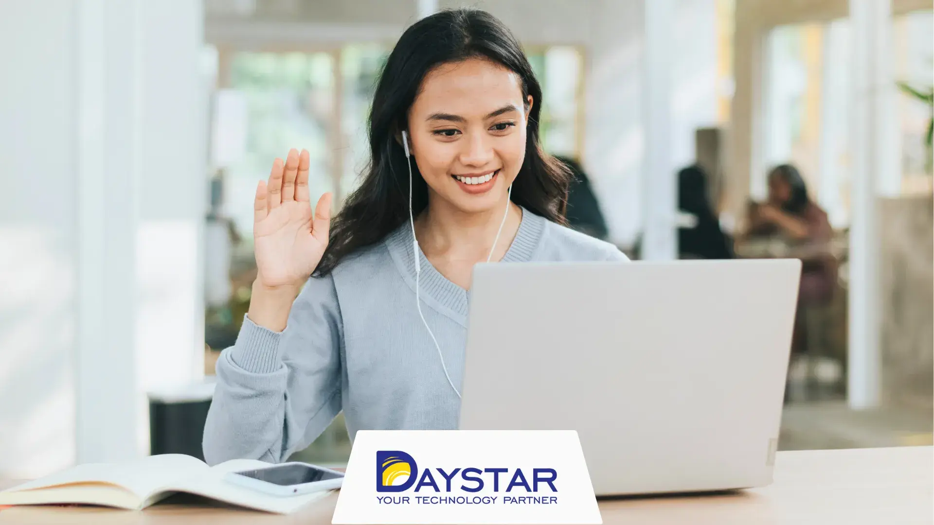 How to Work With an Outsourced IT Helpdesk: Best Practices | Daystar